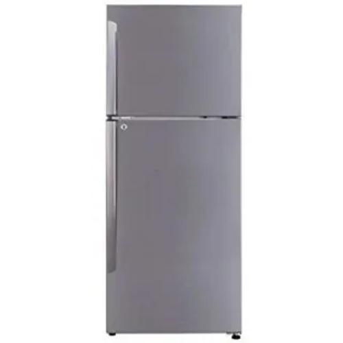 LG GL-T432APZY 437 Ltr Double Door - Price in India, Specifications ...