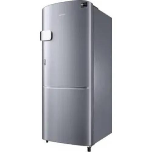 Samsung RR20T2Y2YS8 192 Ltr Single Door - Price in India ...