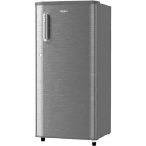 Whirlpool WDE 205 PRM 4S 190 Ltr Single Door - Price in India ...