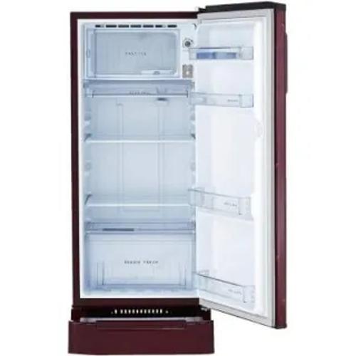 Whirlpool WDE 205 ROY 4S 190 Ltr Single Door - Price in India ...