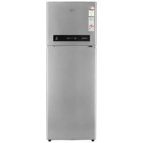 Whirlpool IF375 ELT 3S 360 Ltr Double Door - Price in India ...