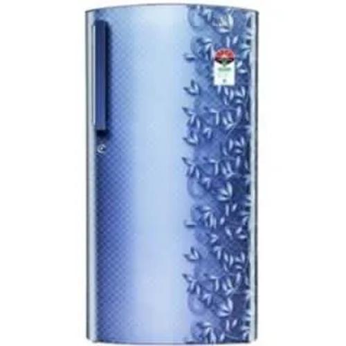 Videocon VZ205PTC 190 Ltr Single Door - Price in India, Specifications ...