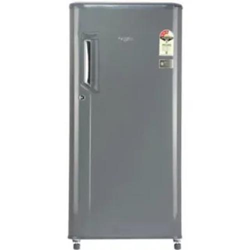 Whirlpool 200 IMPWCOOL CLS PLUS 185 Ltr Single Door - Price in India ...