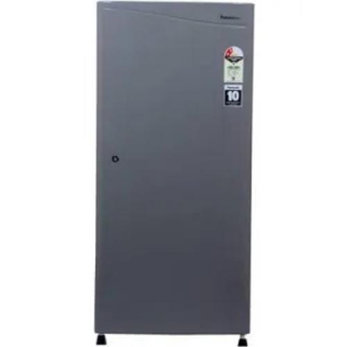 Panasonic NR-A201BLSN 197 Ltr Single Door - Price in India ...