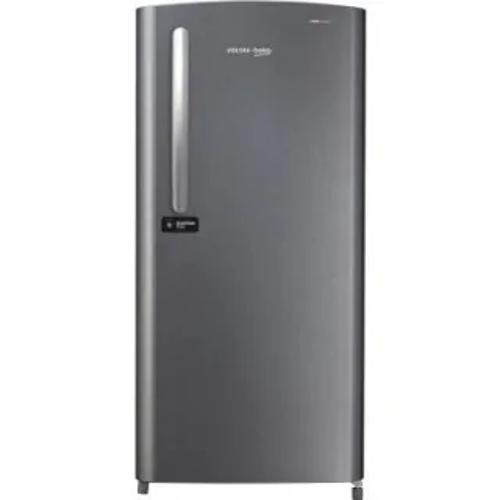 Voltas Beko RDC205DXIEX 185 Ltr Single Door - Price in India ...