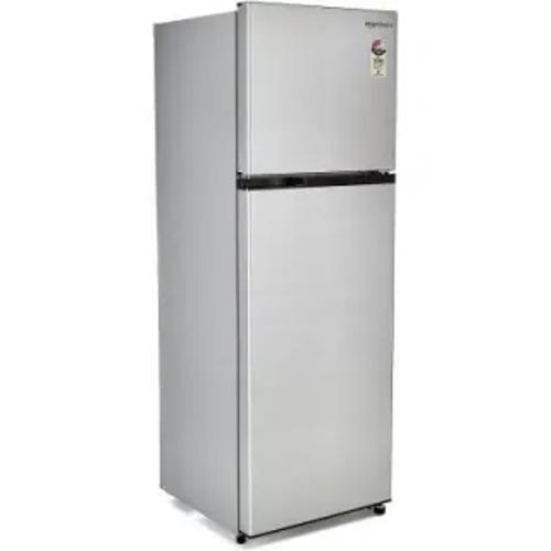 AmazonBasics AB2020INRF002 335 Ltr Double Door - Price in India ...