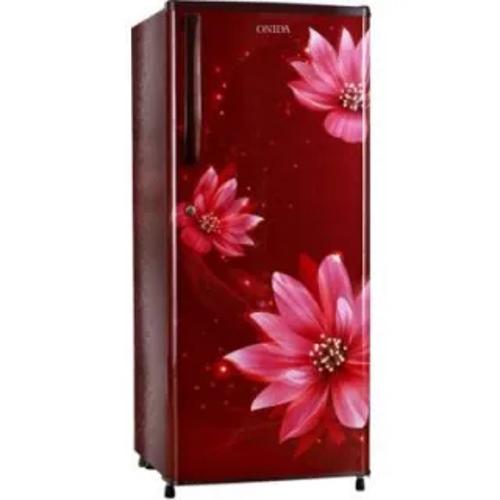 Onida RDS2152R 215 Ltr Single Door - Price in India, Specifications ...