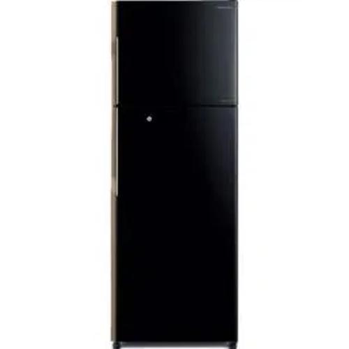 Hitachi R-H350PND4K 318 Ltr Double Door - Price in India ...