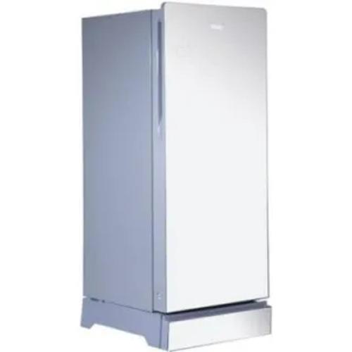 Haier HRD-1954PMG-F 195 Ltr Single Door - Price in India ...