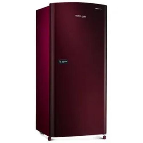 Voltas Beko RDC215DXWRX 195 Ltr Single Door - Price in India ...