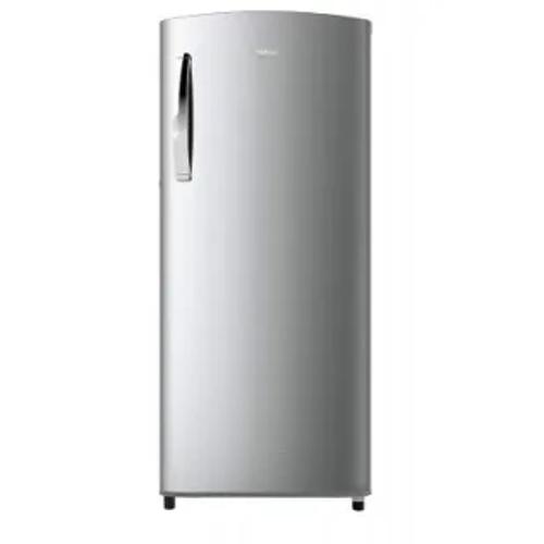 Whirlpool 305 IMPRO PLUS PRM 4S 280 Ltr Single Door - Price in India, Specifications & Features ...