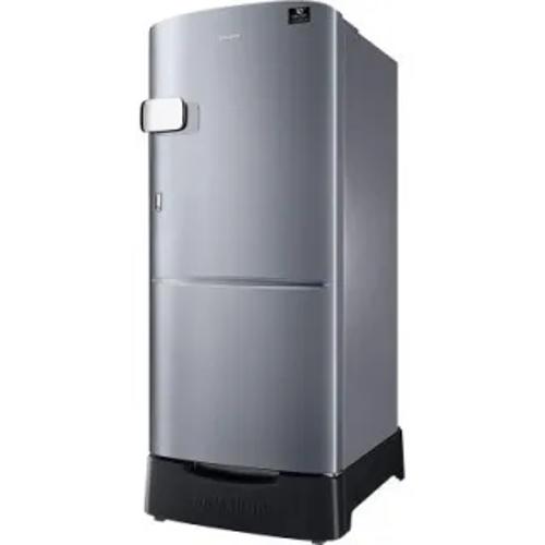Samsung RR20T1Z2XS8 192 Ltr Single Door - Price in India ...