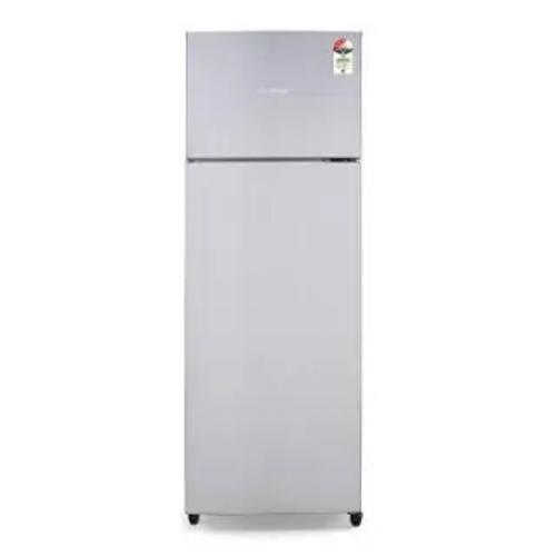 Bosch KDN42UL30I 327 Ltr Double Door - Price in India, Specifications ...