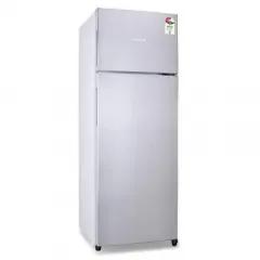 Bosch KDN30UL30I 288 Ltr Double Door - Price in India, Specifications ...
