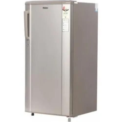Haier HED-19TMS 190 Ltr Single Door - Price in India, Specifications ...