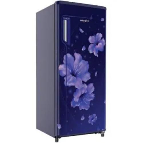 Whirlpool 260 IceMagic Pro PRM 245 Ltr Single Door - Price in India ...
