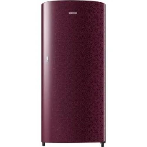 Samsung RR19R11C2MR 192 Ltr Single Door - Price in India ...