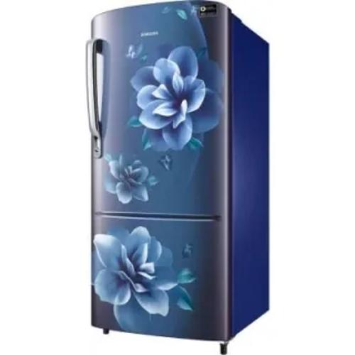 Samsung RR20R272ZCU 192 Ltr Single Door - Price in India ...