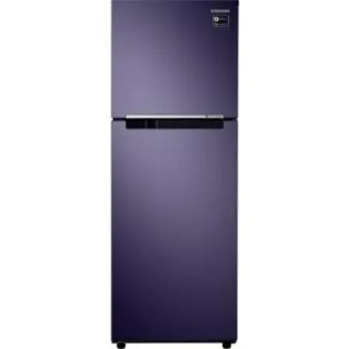 Samsung RT28R3023UT 253 Ltr Double Door - Price in India ...