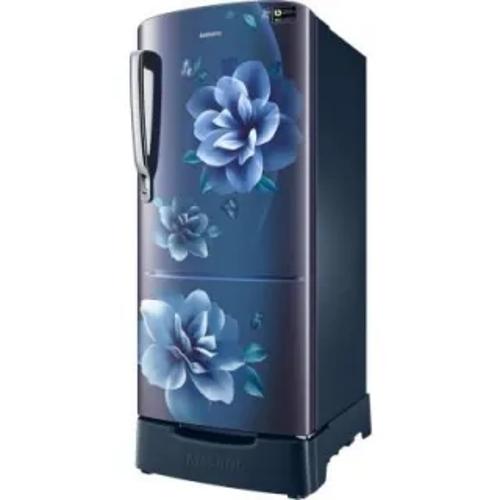 Samsung RR20R282ZCU 192 Ltr Single Door - Price in India ...