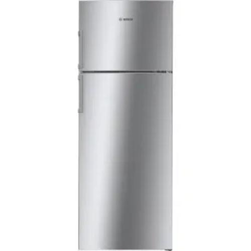 Bosch KDN43VL30I 347 Ltr Double Door - Price in India, Specifications ...