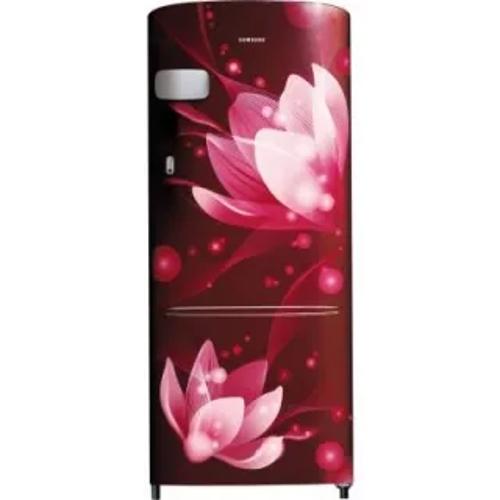 Samsung RR20R1Y2YR8 192 Ltr Single Door - Price in India ...