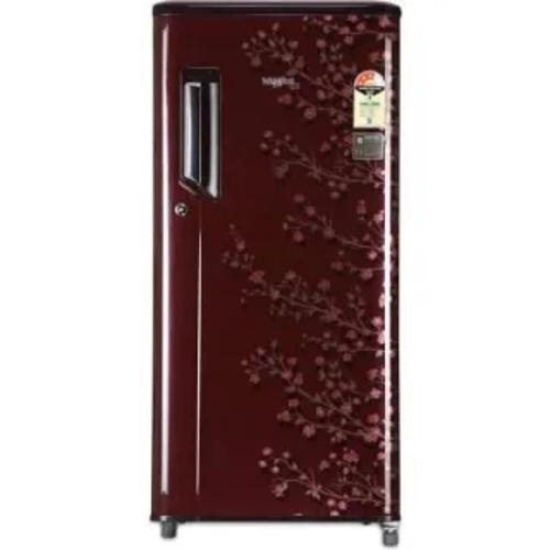 Whirlpool 200 IMPC CLS PLUS 185 Ltr Single Door - Price in India ...