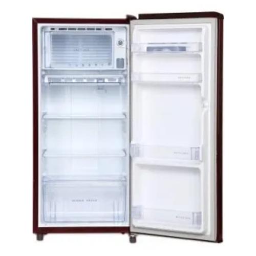 Whirlpool 200 IMPC CLS PLUS 185 Ltr Single Door - Price in India ...