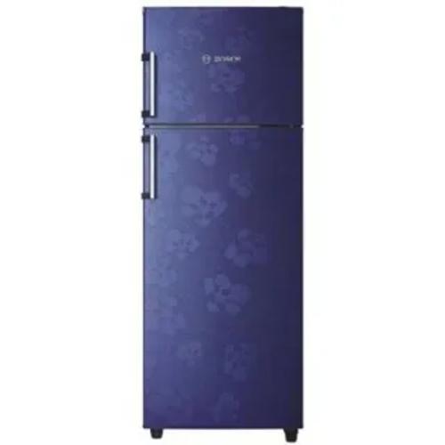 Bosch KDN30VU30I 288 Ltr Double Door - Price in India, Specifications ...