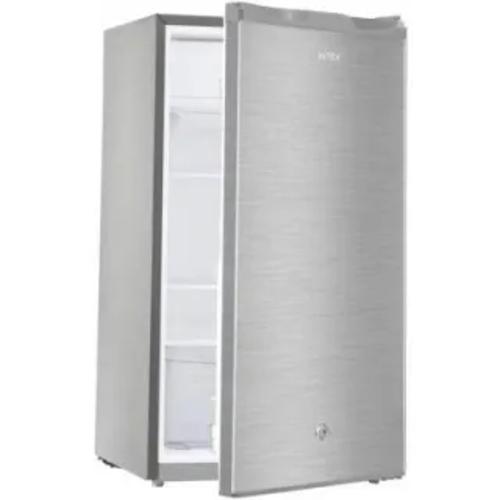Intex RR101ST 90 Ltr Single Door - Price in India, Specifications ...