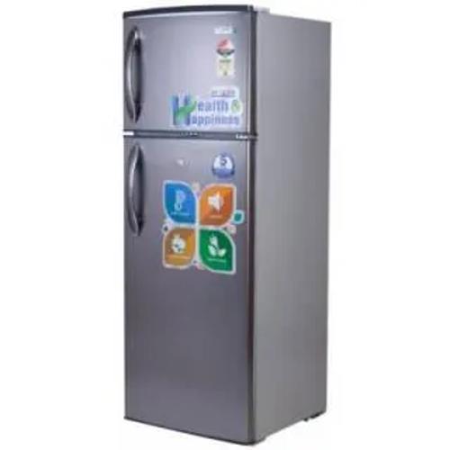 Mitashi MiRFDDG240V15 240 Ltr Double Door - Price in India ...