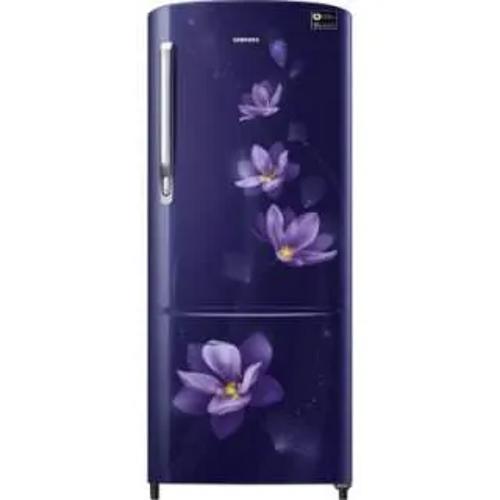 Samsung RR20M172YU7 192 Ltr Single Door - Price in India ...