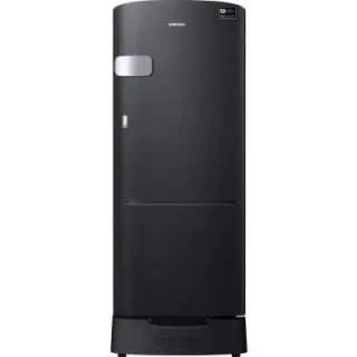 Samsung RR20M2Z2XBS 192 Ltr Single Door - Price in India ...