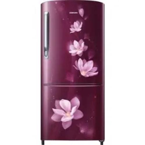 Samsung RR20M272YR7 192 Ltr Single Door - Price in India ...