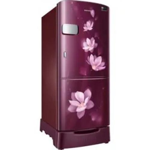 Samsung RR20M2Z2XR7 192 Ltr Single Door - Price in India ...
