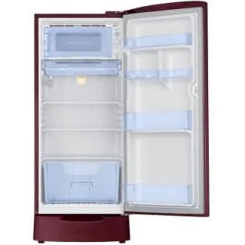 Samsung RR20M282ZR2 192 Ltr Single Door - Price in India ...
