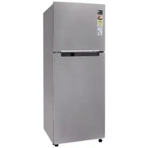 Samsung RT34M3053S8 321 Ltr Double Door - Price in India ...