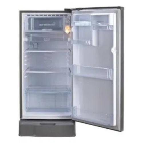 LG GL-B181RDSU 185 Ltr Single Door - Price in India, Specifications ...