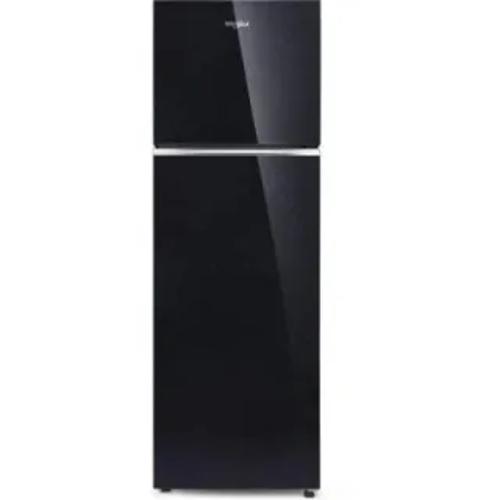 Whirlpool NEO 305GD PRM 292 Ltr Double Door - Price in India ...