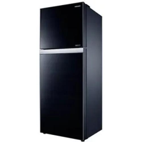 Samsung RT42HAUDEGL 415 Ltr Double Door - Price in India ...
