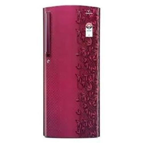 Videocon VZ225PT 215 Ltr Single Door - Price in India, Specifications ...