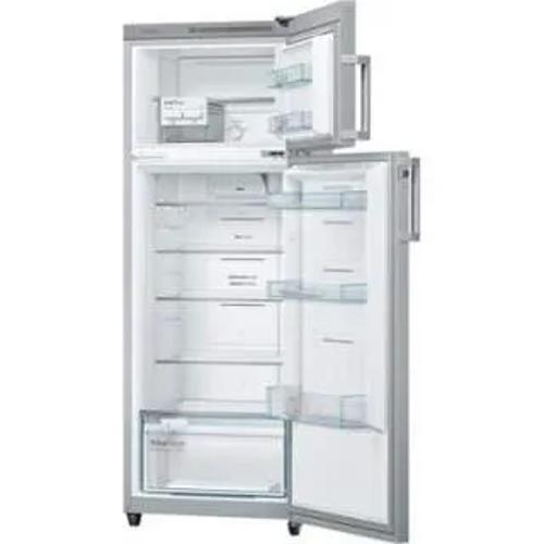 Bosch KDN30VS30I 288 Ltr Double Door - Price in India, Specifications ...