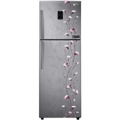 Samsung RT33JSMFESZ 321 Ltr Double Door - Price in India ...