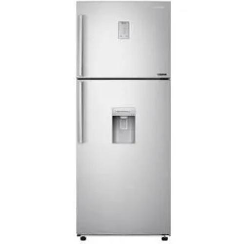 Samsung RT47H567ESL/TL 462 Ltr Double Door - Price in India ...