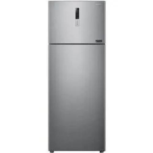 Samsung RT50H5809SL/TL 496 Ltr Double Door - Price in India ...