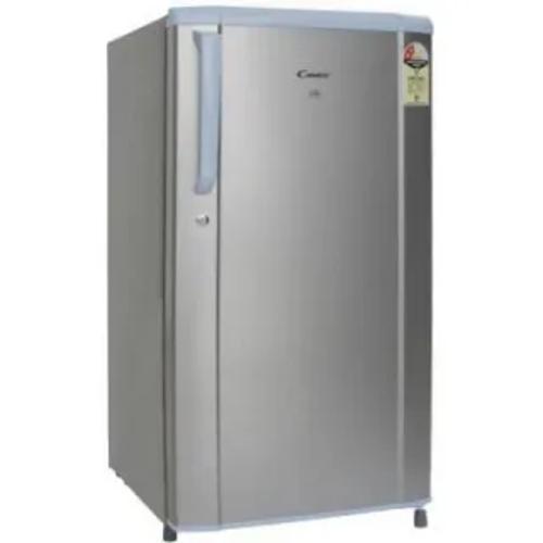 Candy CDSD522170MS 170 Ltr Single Door - Price in India, Specifications ...