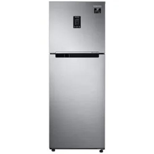 Samsung RT34T4533SL 324 Ltr Double Door - Price in India ...