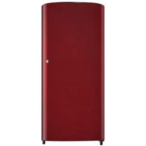 Samsung RR19R20CARH 192 Ltr Single Door - Price in India ...