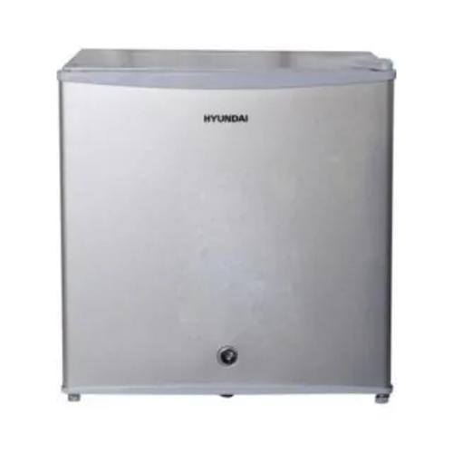 Hyundai HC061PTSG 45 Ltr Single Door - Price in India, Specifications ...