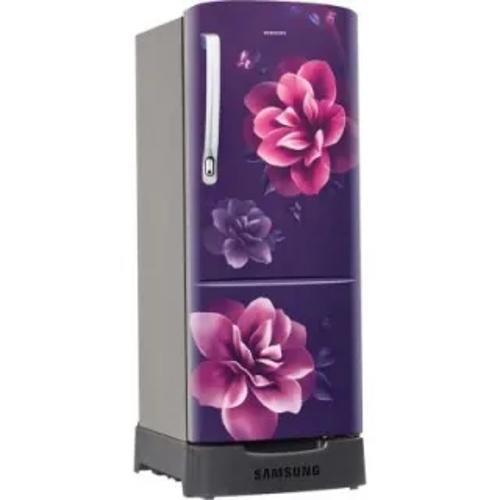 Samsung RR20R182YCR 192 Ltr Single Door - Price in India ...